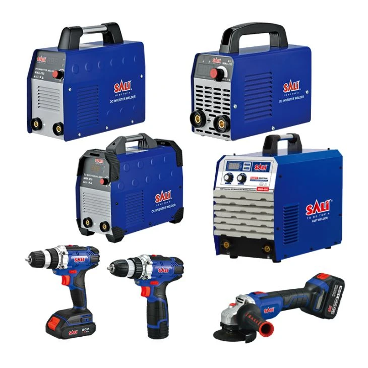China Welder And Cordless Tool Manufacturers, Suppliers and Factory ...